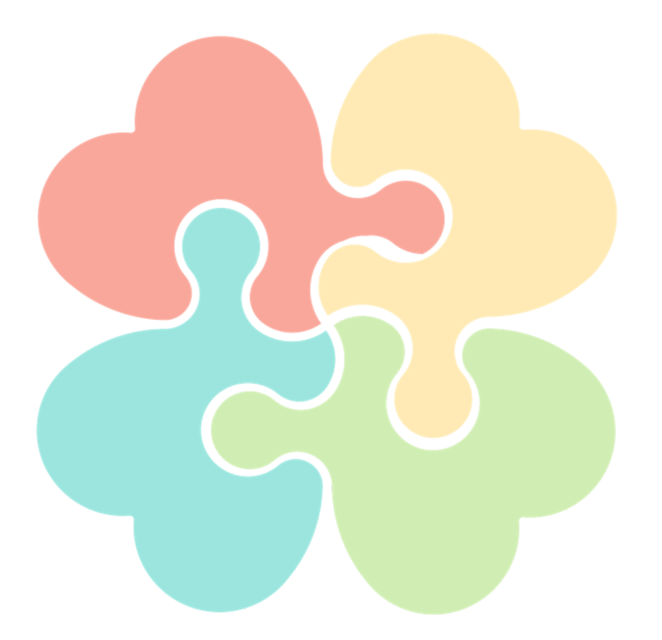 Discovery International School - Login